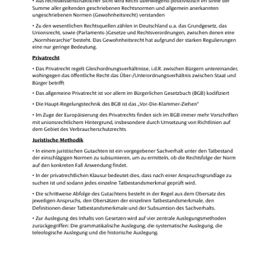 Document Main Take Away Zsmfassung .pdf - Download