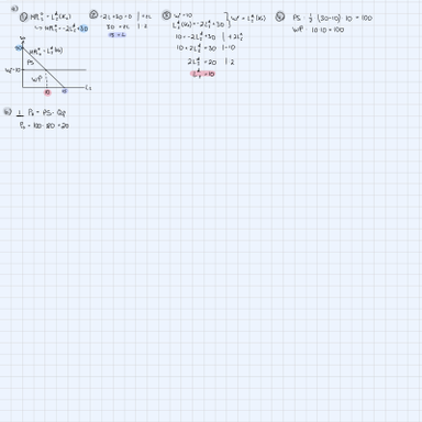 Dokument Task 15.pdf - Herunterladen