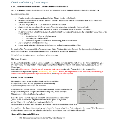 Dokument Zusammenfassung Nachhaltigkeitsmanagement SoSe25.pdf ...