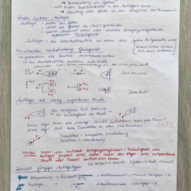 Dokument LE4 + LE5 für Dummies .pdf - Herunterladen