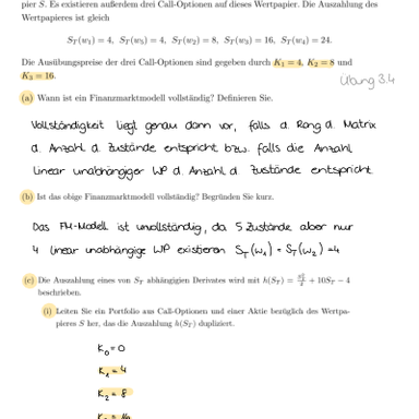 Dokument SS21 Lösung .pdf - Herunterladen