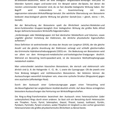 Dokument Theorie und Grundlagen zum Durchlesen.pdf - Herunterladen