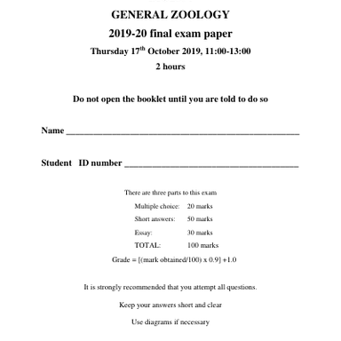 Document Final exam 2019-20.pdf - Download