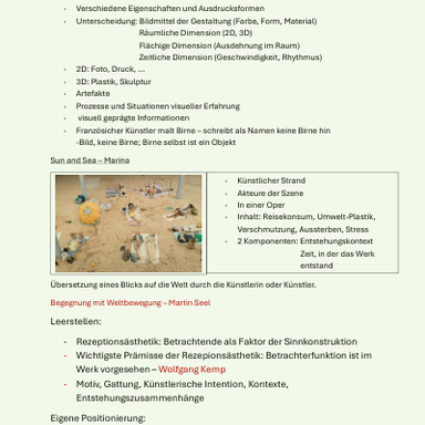 Dokument Kunst Methoden .pdf - Herunterladen