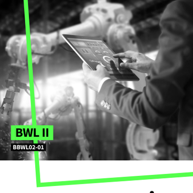 Dokument 002-2025-0804_BBWL02-01_Course_Book.pdf - Herunterladen