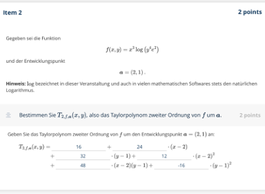 Document BPT 2 Lsg.pdf - Download