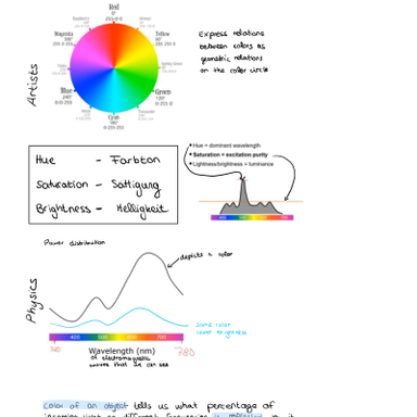 Document Colors.pdf - Download