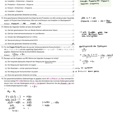 Dokument Lösung WiSe 23_24 mit Notizen.pdf - Herunterladen