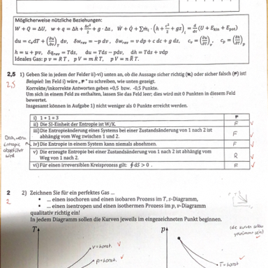 Document Thermo Test 2 2025.pdf - Download