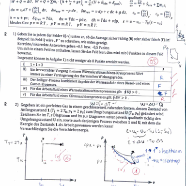 Dokument 3. Thermo Test I.pdf - Herunterladen