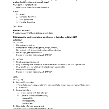 Dokument Tut 3 Tutorial Questions.docx - Herunterladen