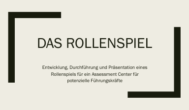 Dokument Diagnostik_Rollenspiele.pdf - Herunterladen