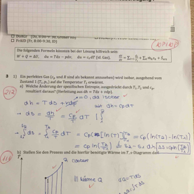 Document Thermo Test 3 .pdf - Download