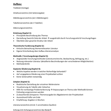 Dokument Aufbau Exposé.pdf - Herunterladen