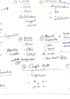 Dokument deep learning notes.pdf - Herunterladen