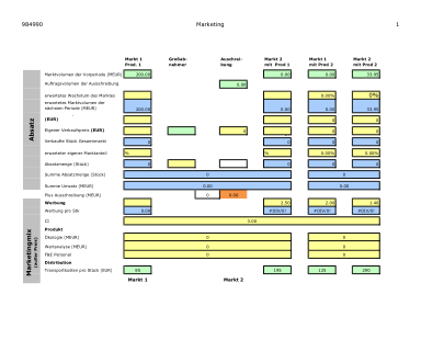 Dokument TopSIm Planungstool Rechner.xlsx - Herunterladen