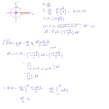 Dokument Übung 16.pdf - Herunterladen