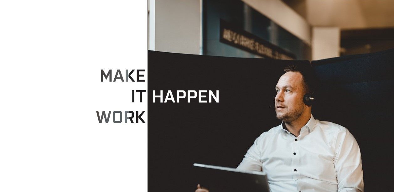 Karriere bei Diehl Group - Studydrive