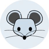 Lingolia, 50 Verben - Studydrive